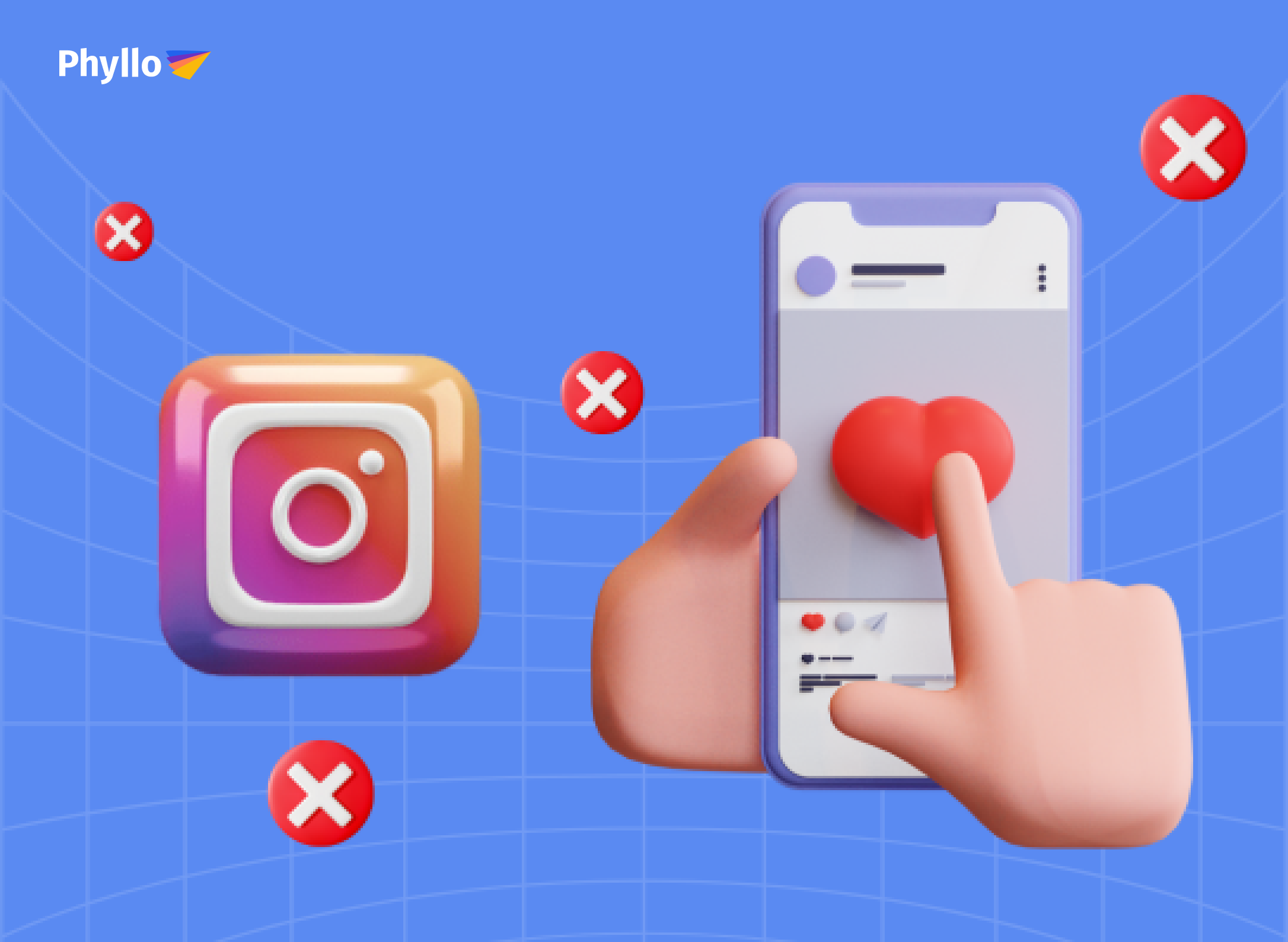 Navigating Instagram API Rate Limit Errors: A Comprehensive Guide | Phyllo